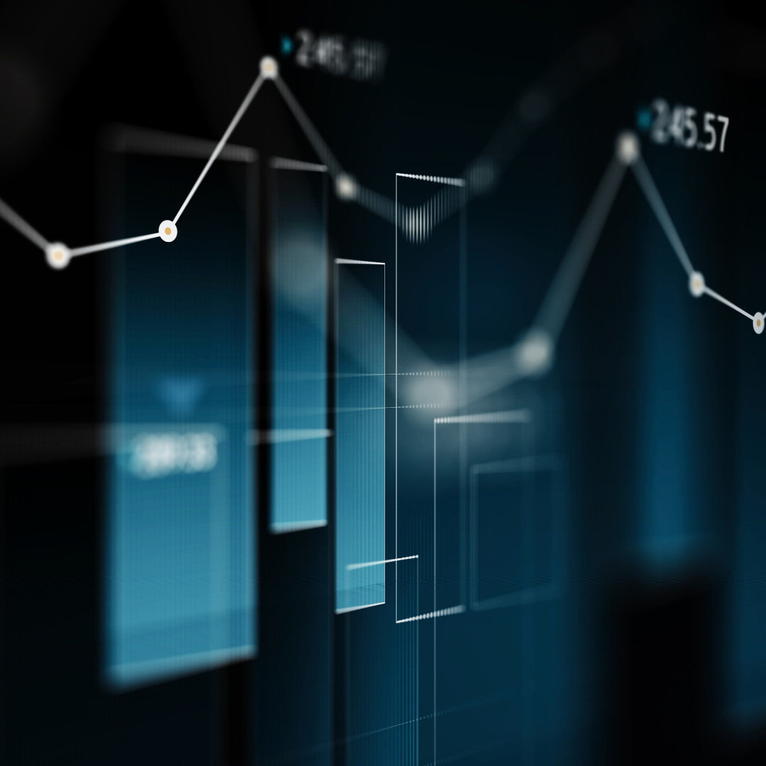 INTEGRITECH Services et Solutions